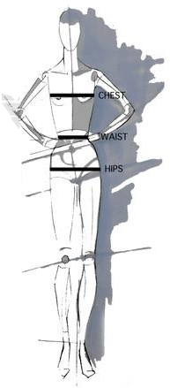 Buy luxury FSP Monogram Set | Designer Comfort